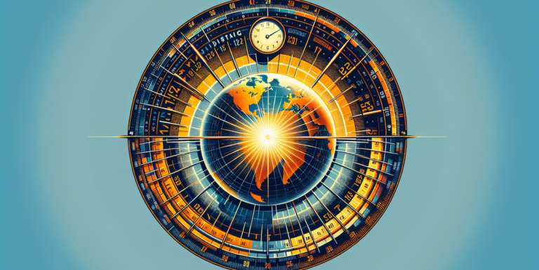 Understanding Daylight Savings: A Comprehensive Guide